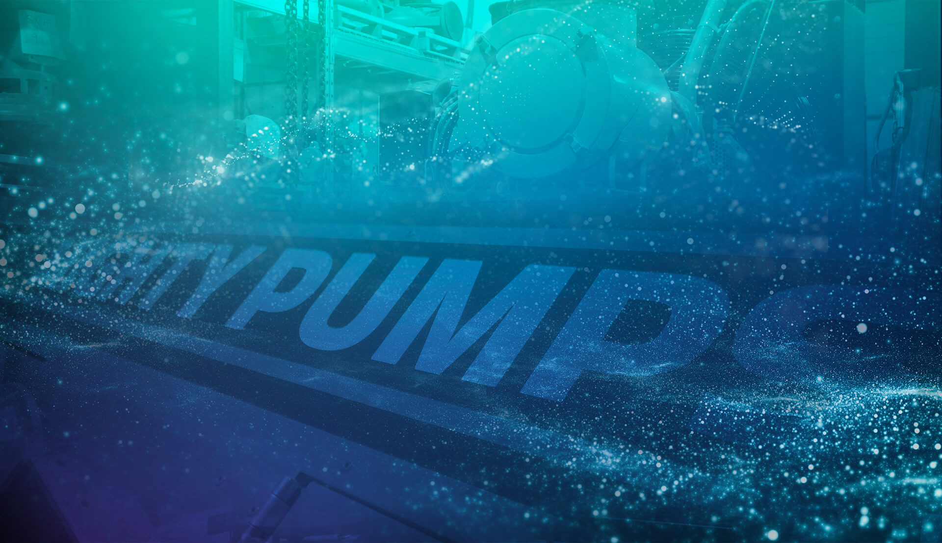 DT24 Mighty Pump - Mighty Pumps Brasil - Mighty Pumps Brasil
